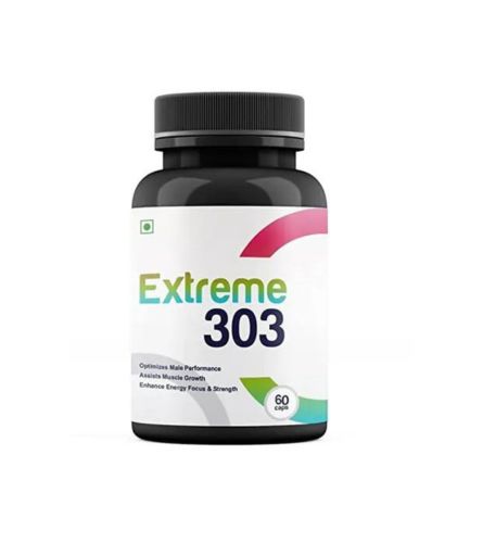 Extreme Capsules Price In Pakistan | 03222636660 Shop Now